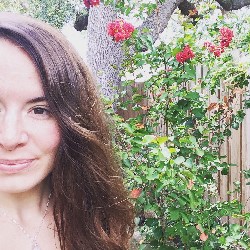 About Us - Otherworldly Oracle