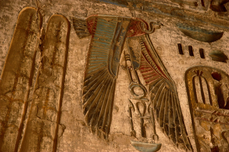 Augury Bird Divination: History & How to Read Bird Flight Patterns