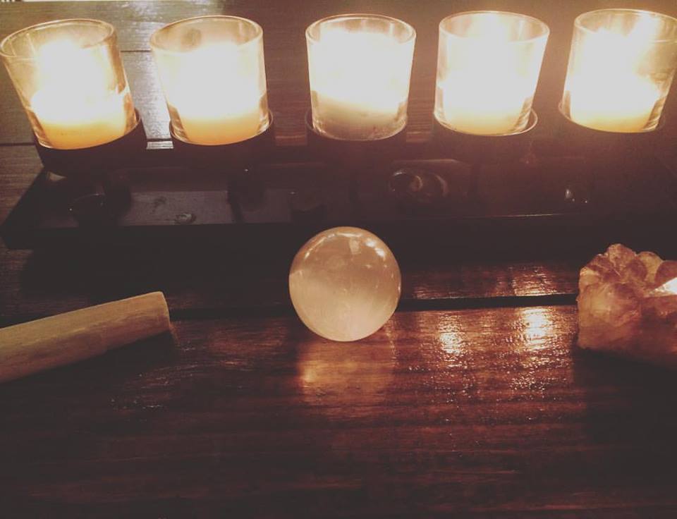 What is Ancestral Witchcraft? Intro to My Tradition, Beliefs and Practices