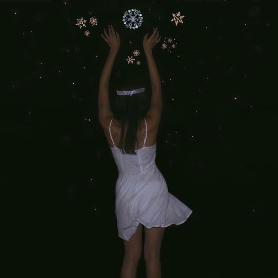 Witchcraft in the Philippines: A Cultural Introduction by a Filipino Witch