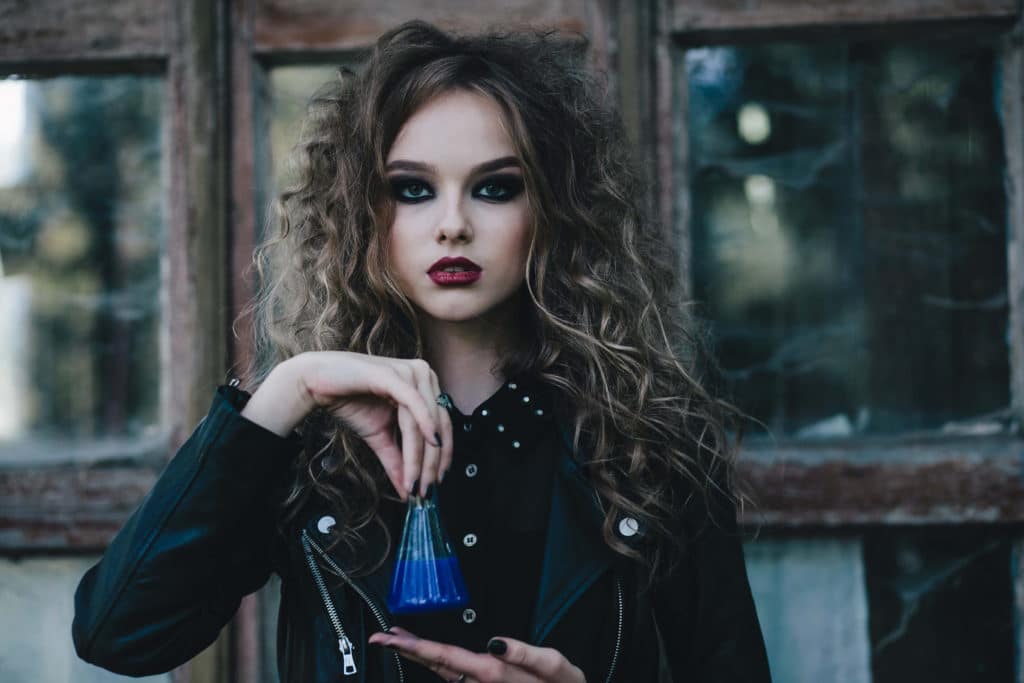 Professional Witch: 19 Day Jobs & Career Paths for Witches
