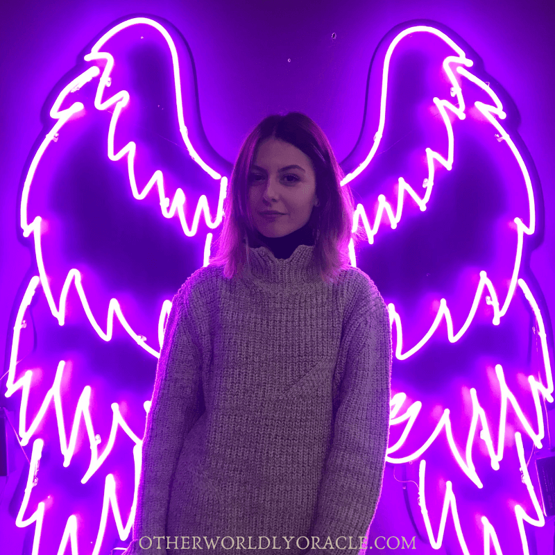 777 Angel Number Meaning In Love Twin Flames And Life