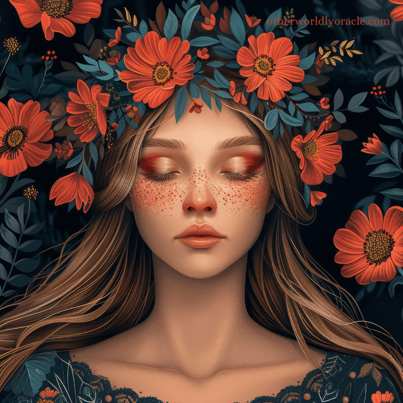 14 Summer Gods and Goddesses: Ra, Lugh, Sunna and More