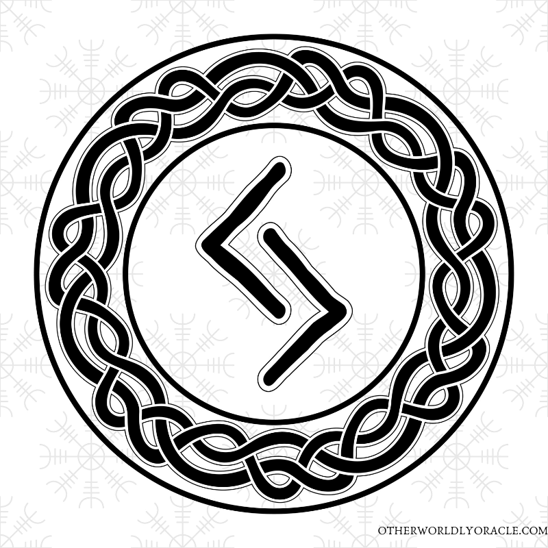 Divination Archives - Otherworldly Oracle