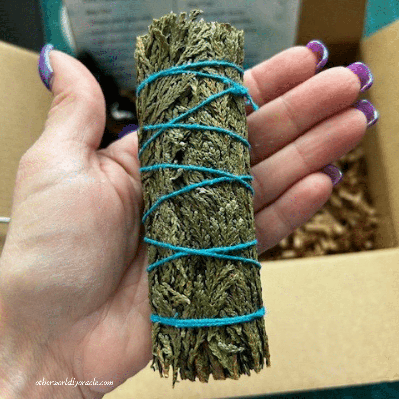 ULTIMATE Protection Spell: SHIELD Your Home from Negativity